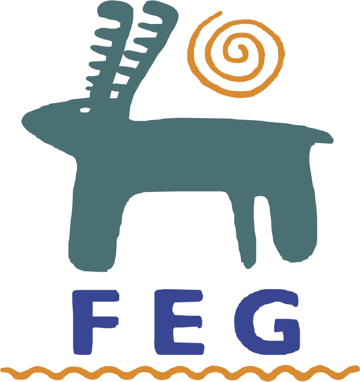 Temos Raíces – Federación Ecoloxista Galega